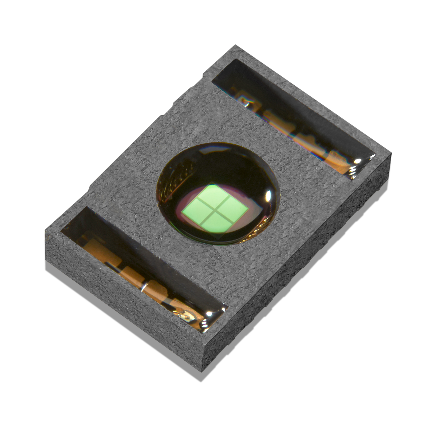 심박수 측정용 센서, 가짜 모션까지 잡아내어 높은 정확도 선보여 - e4ds news